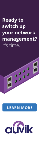 Network Device Monitoring 2022 Guide